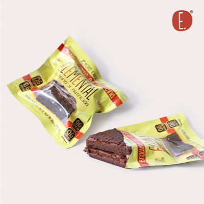 Productos – Elementalfoods